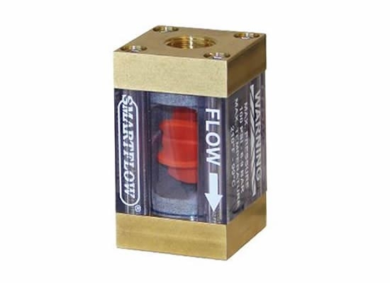 PCS Company - LFI4-DL-40