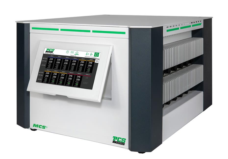 PCS Company - MCS-24