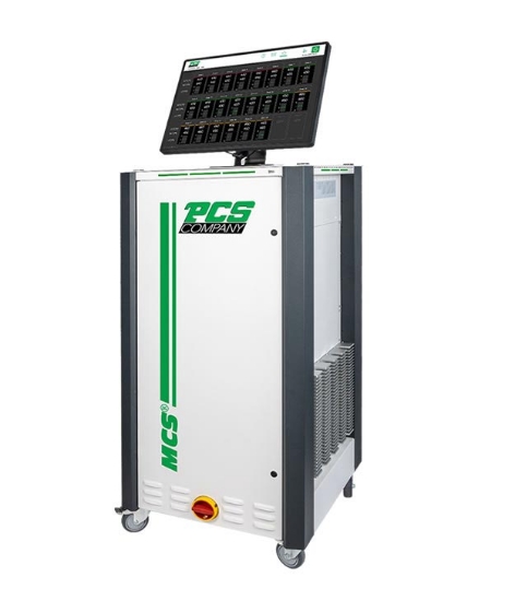 PCS Company - MCS-108