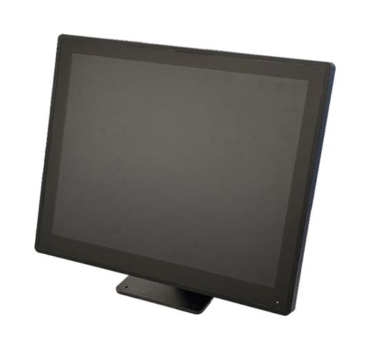 PCS Company - MCS-PC-00496