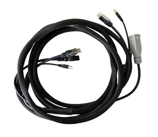 PCS Company - MCS-AU-00350