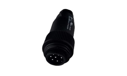 PCS Company - MCS-88-00012