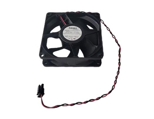 PCS Company - MCS-53-00025