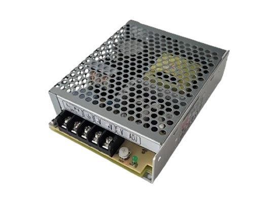 PCS Company - MCS-99-00153