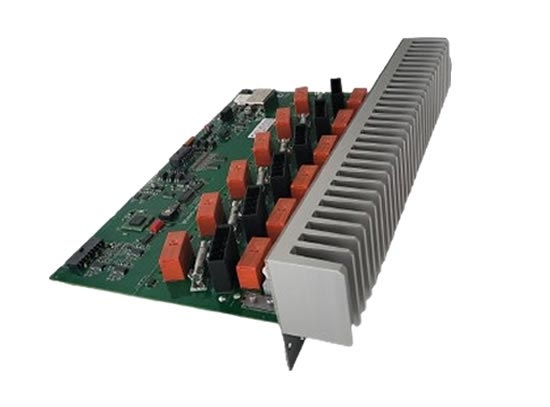 PCS Company - MCS-BP-12231