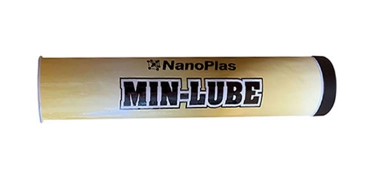 PCS Company - NML-16C-1