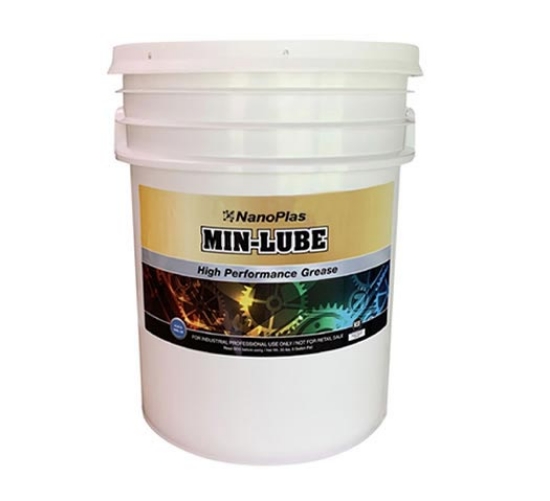 PCS Company - NML-35