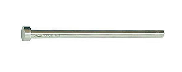 PCS Company - Hard Core Pins