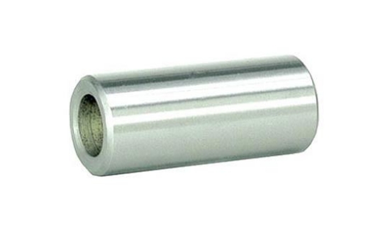 PCS Company - Tubular Dowel Pins