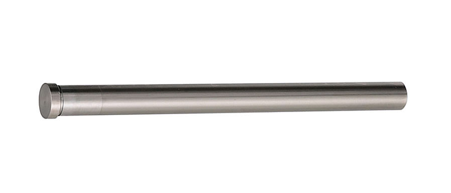PCS Company - Standard Angle Pins