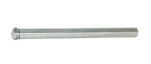 PCS Company - Angle Pins