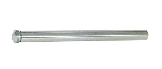 PCS Company - Radius Angle Pins