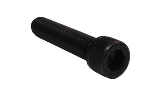 PCS Company - Socket Head Cap Screws
