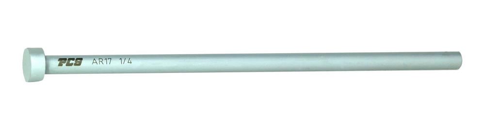 PCS Company - Armor Coated Ejector Pin