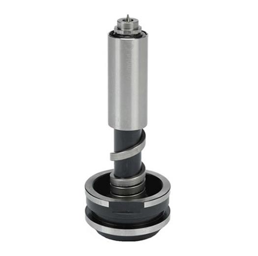 PCS Company - High Performance Polimax 200 Series Hot Sprue Bushing ...