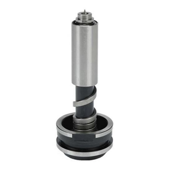 PCS Company - EDP06080-R075