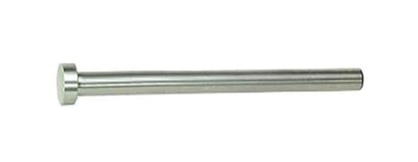 PCS Company - Metric Din Core Pins