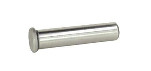 PCS Company - Metric DIN Leader Pins