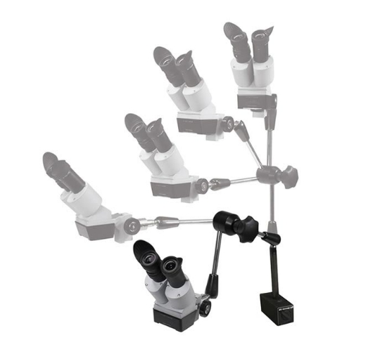 PCS Company - Gesswein Mold & Die Micro TIG Welder U6 - 110V