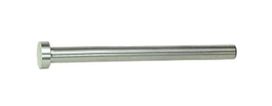 PCS Company - MC140-800