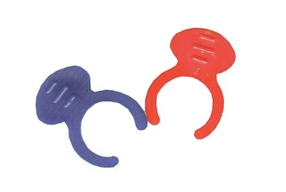 PCS Company - CMB-200