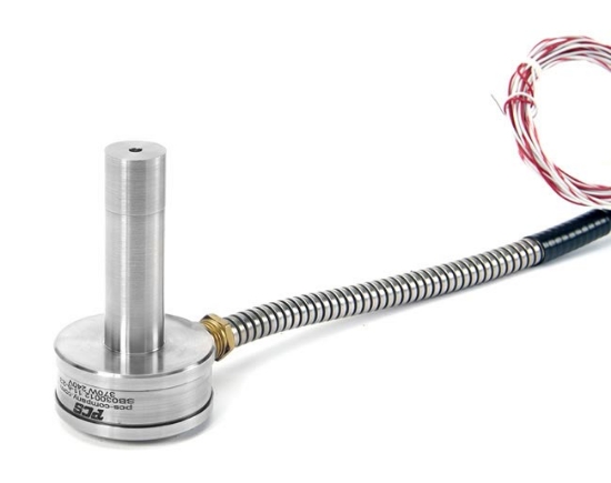 PCS Company - SB030017