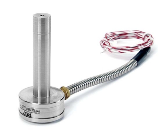 PCS Company - SB030033