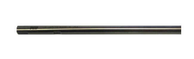 PCS Company - Trunnion Lifter Rod