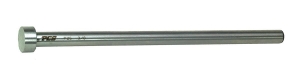 PCS Company - Ejector Pins