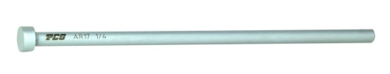 PCS Company - Armor Coated Ejector Pin