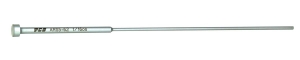 PCS Company - Ejector Pins