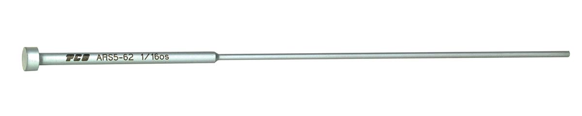 PCS Company - ARS4-102