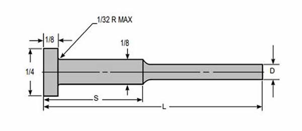 PCS Company - ARS4-102