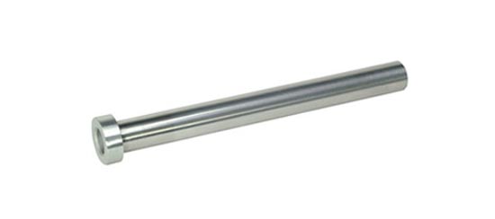 PCS Company - Oversized Ejector Sleeves