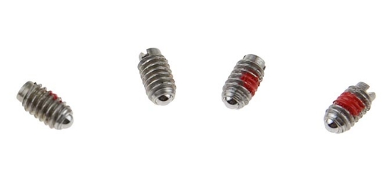 PCS Company - RSA-100-B