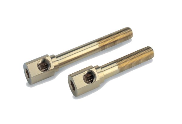 PCS Company - Hex Key Extension Elbows