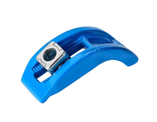 PCS Company - M16-150