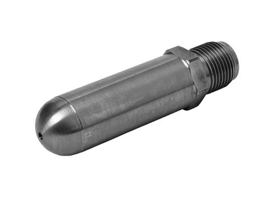 PCS Company - RTX-NR512532