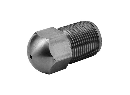 PCS Company - RTG34732