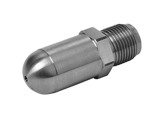 PCS Company - RTX-GR12532