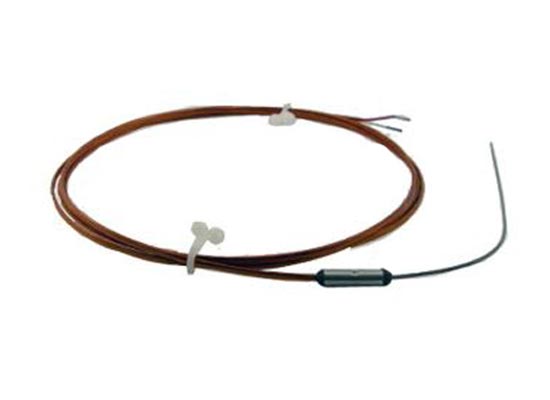 PCS Company - Hot Runner OEM Thermocouples