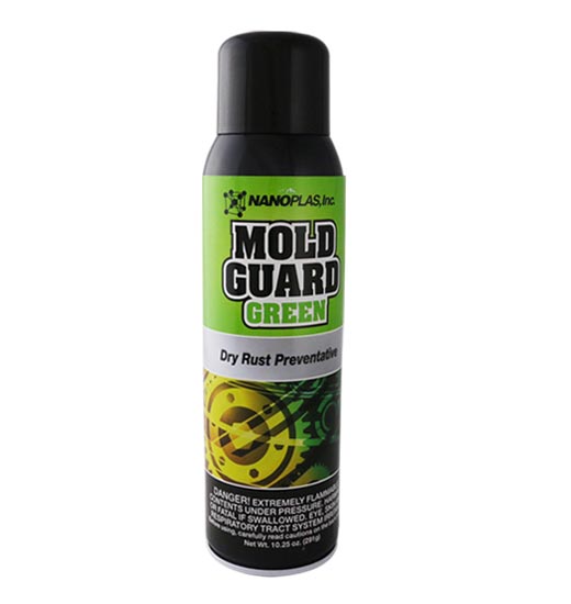 PCS Company - MG-50-G-1