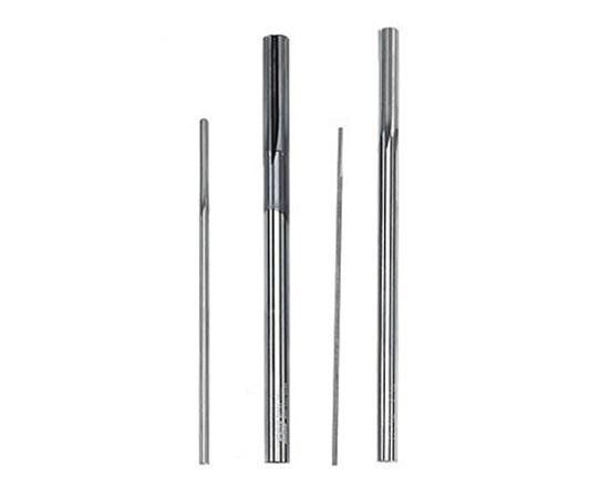 PCS Company - Oversized Carbide Reamers