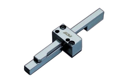 PCS Company - PLS0005