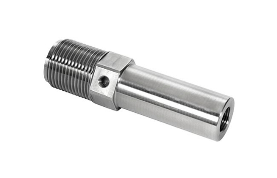 PCS Company - B512575-SP
