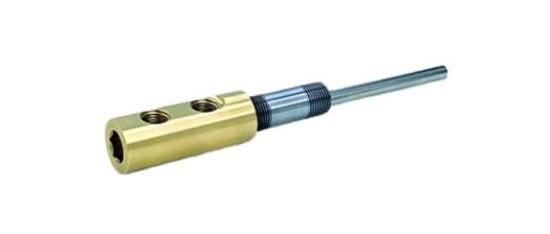 PCS Company - Hex Key Cascade Assemblies