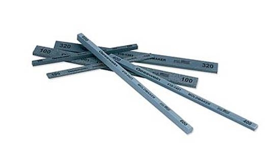 PCS Company - Moldmaker Stones
