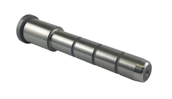 PCS Company - Metric DIN Guide Pins - without Collar