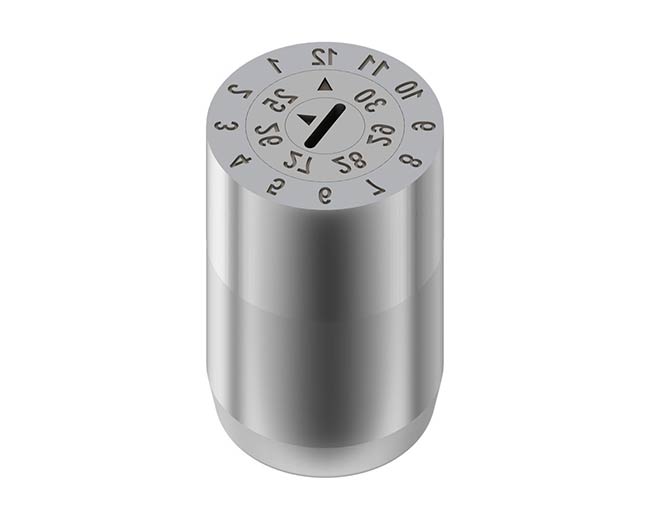 PCS Company - FD 120812-25