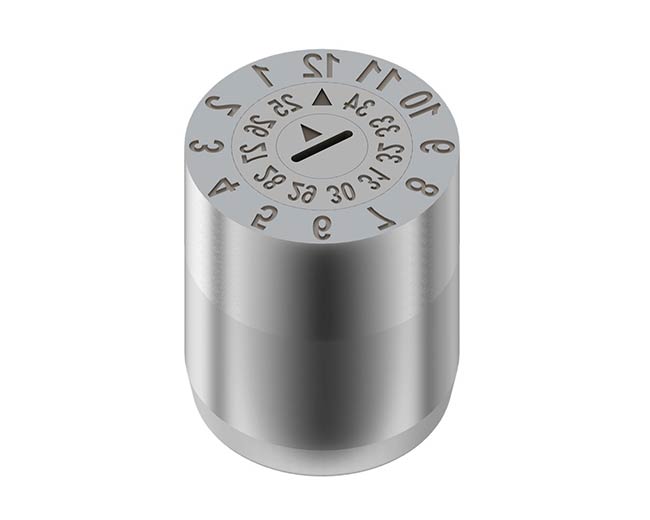 PCS Company - FD 161012-25